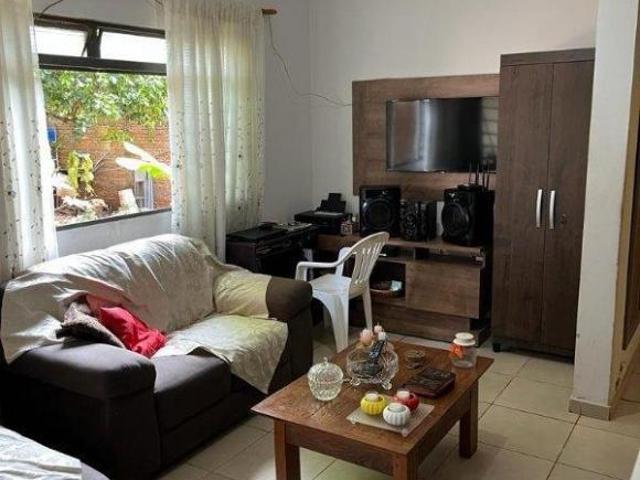 Casa para venda em Residencial Universitário de 300.00m² com 2 Quartos e 1 Garagem