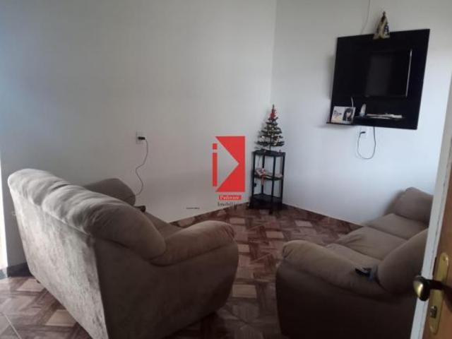 Casa para venda em Residencial Votorantim Park I de 346.00m² com 2 Quartos e 3 Garagens