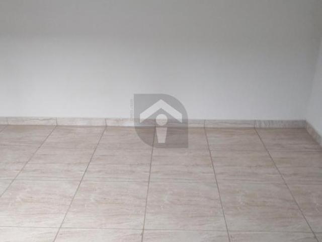 Casa para venda em Residencial Vale Verde, Alfenas