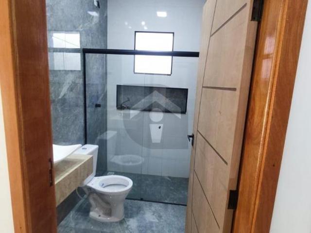 Casa para venda em Residencial Vale Verde, Alfenas