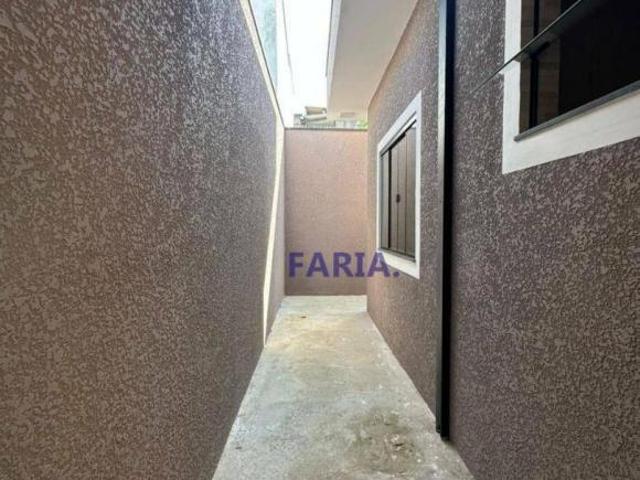Casa para venda em Residencial Vale Verde, Alfenas