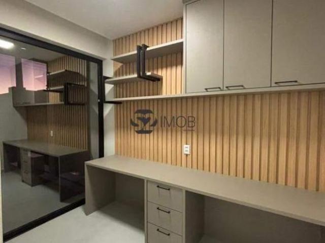 Casa para venda em Residencial Vale Verde de 300.00m² com 4 Quartos, 3 Suites e 5 Garagens