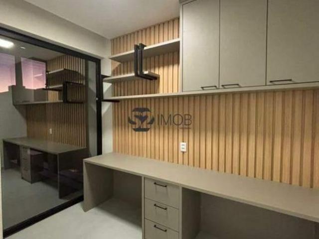 Casa para venda em Residencial Vale Verde de 300.00m² com 4 Quartos, 3 Suites e 5 Garagens