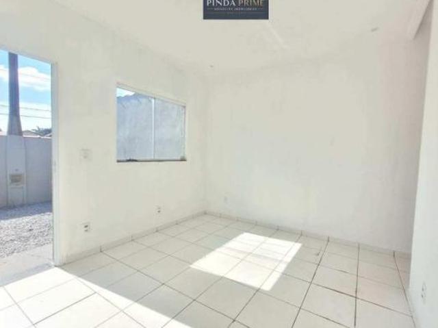 Casa para venda em Residencial Vale Das Acácias de 50.00m² com 2 Quartos e 1 Garagem