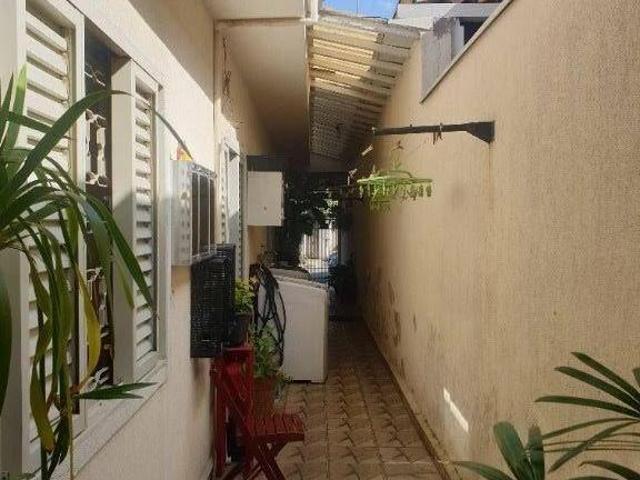 Casa para venda em Residencial Vale Das Nogueiras de 150.00m² com 3 Quartos e 1 Garagem