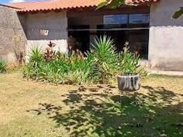 Casa para venda em Residencial Vale do Sol, Anápolis