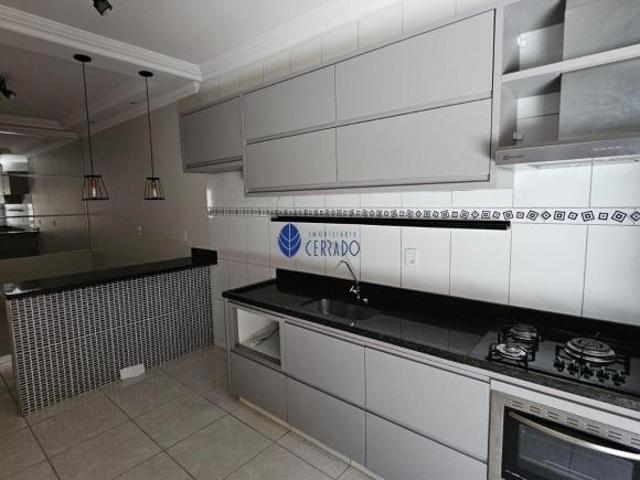 Casa para venda em Residencial Vale do Sol, Anápolis