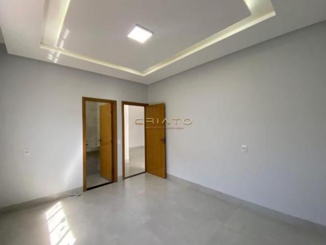 Casa para venda em Residencial Vale do Sol, Anápolis