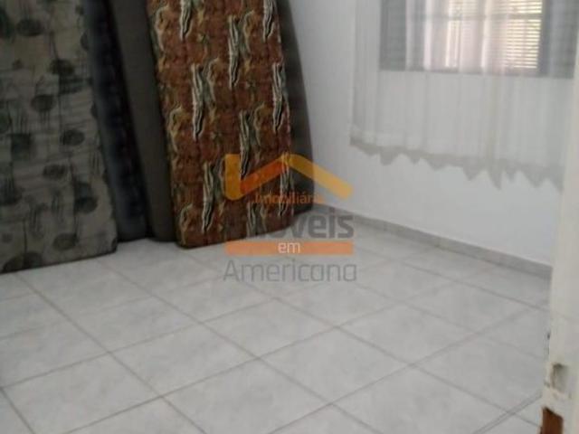 Casa para venda em Residencial Vale Dos Lírios de 140.00m² com 2 Quartos e 1 Suite
