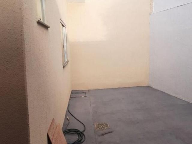 Casa para venda em Residencial Veneza, Rio Verde