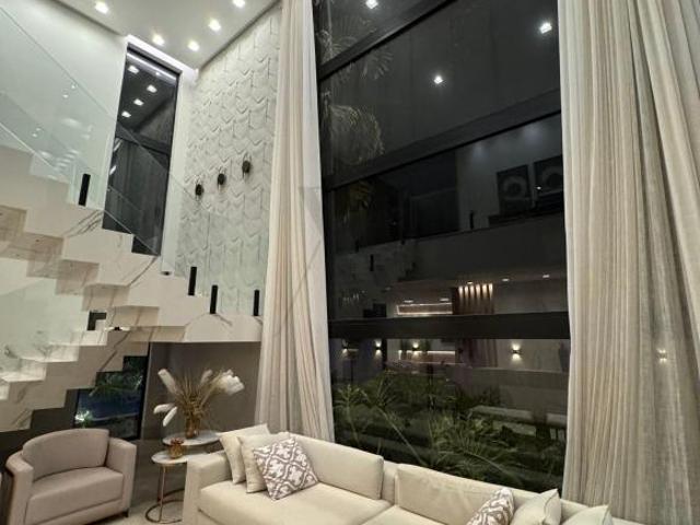 Casa para venda em Residencial Vivalle Goianésia, Goianésia