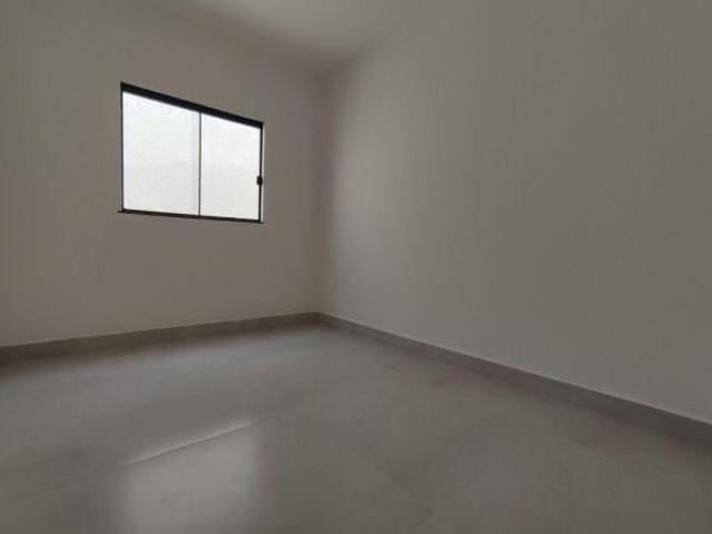 Casa para venda em Residencial Vida Nova, Anápolis