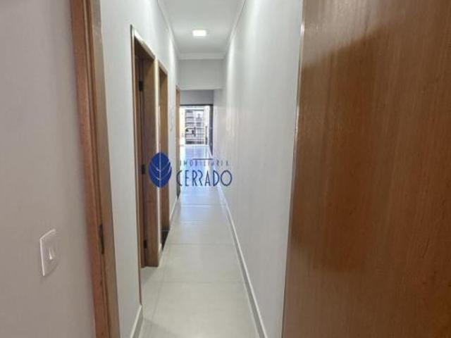 Casa para venda em Residencial Vida Nova, Anápolis