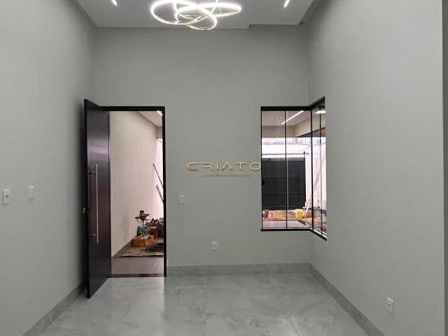 Casa para venda em Residencial Vida Nova, Anápolis