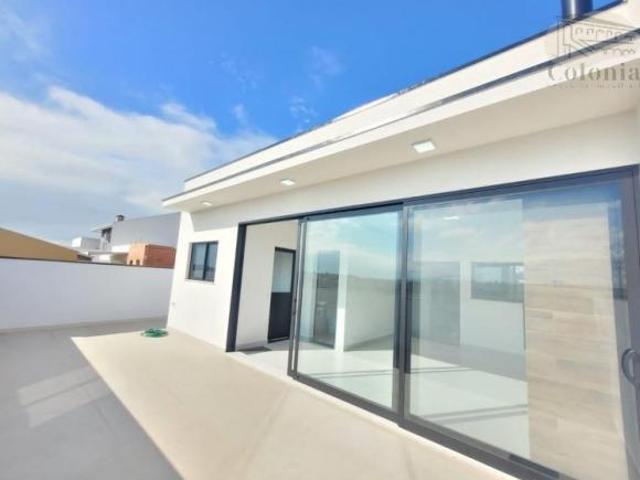 Casa para venda em Residencial Vila Victoria de 166.00m² com 3 Quartos, 1 Suite e 2 Garagens