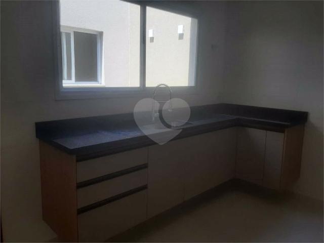 Casa de Condomínio para venda em Residencial Vila Victoria em Itupeva São Paulo de 164.00m² com 3 Quartos, 1 Suíte e 2 Garagens