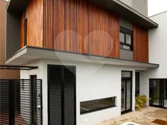 Casa para venda em Residencial Vila Victoria em Itupeva São Paulo de 164.00m² com 3 Quartos, 1 Suíte e 2 Garagens