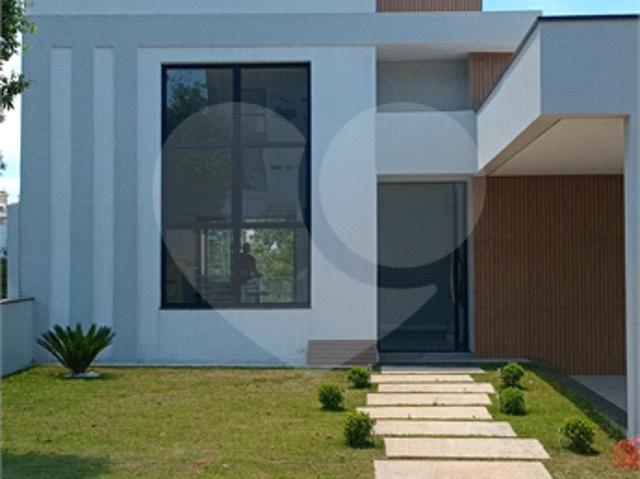 Casa para venda em Residencial Vila Victoria em Itupeva São Paulo de 179.18m² com 3 Quartos, 1 Suíte e 2 Garagens