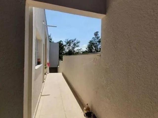 Casa para venda em Residencial Vila Dos Eucaliptos de 180.00m² com 3 Quartos, 1 Suite e 2 Garagens