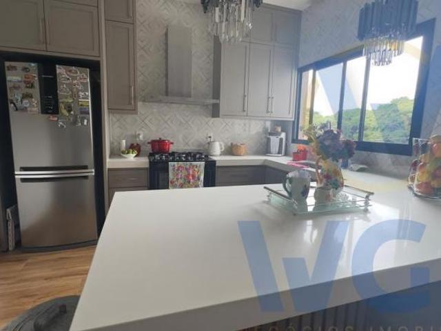 Casa para venda em Residencial Villa Bella, Anápolis