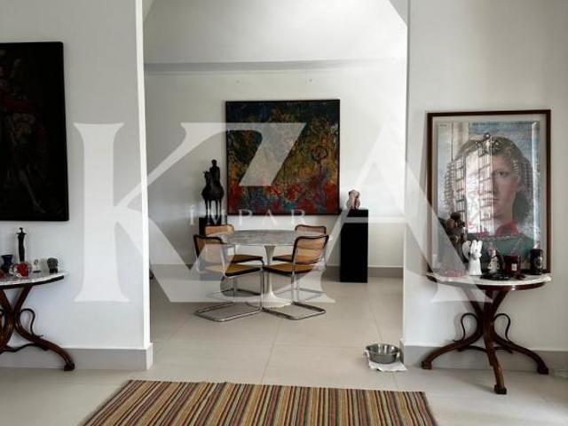 Casa para venda em Residencial Village Águas De Santa Eliza de 296.00m² com 3 Quartos, 3 Suites e 2