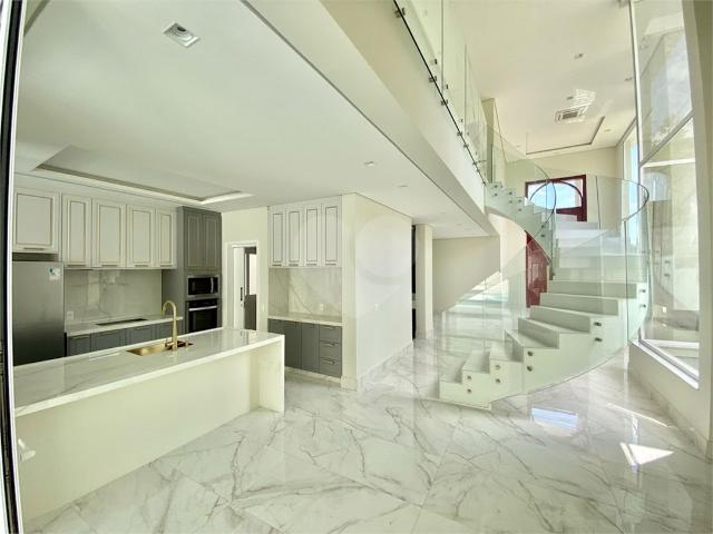 Casa para venda em Residencial Village Das Flores em Jundiaí São Paulo de 300.00m² com 3 Quartos, 3 Suítes e 4 Garagens