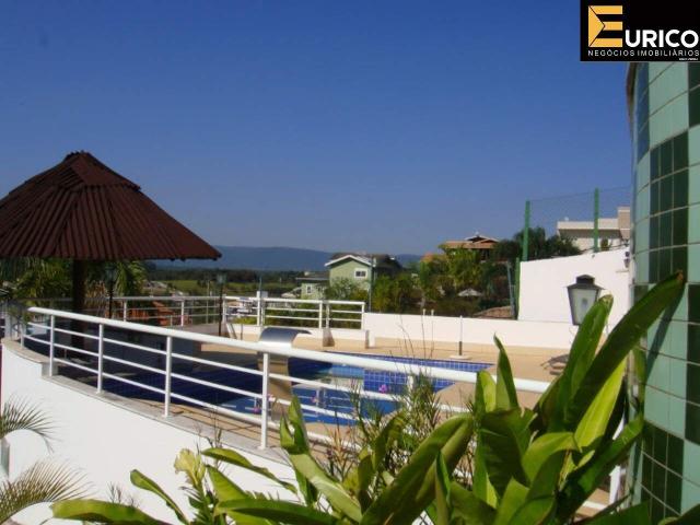 Casa para venda em Residencial Village Morro Alto em Itupeva São Paulo de 800.00m² com 5 Quartos, 4 Suítes e 4 Garagens