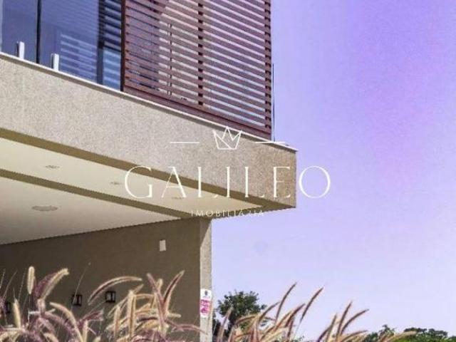 Casa para venda em Residencial Villas Imperiais de 640.00m² com 5 Quartos, 5 Suites e 6 Garagens