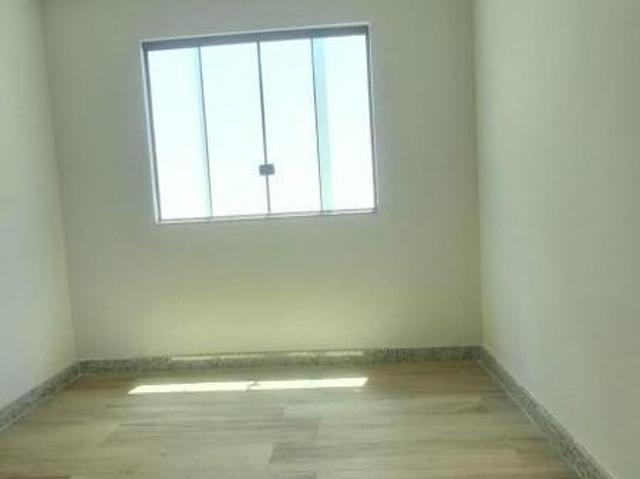 Casa para venda em Residencial Visão, Lagoa Santa