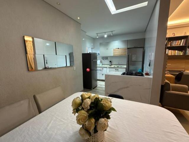 Casa para venda em Residencial Visão, Lagoa Santa