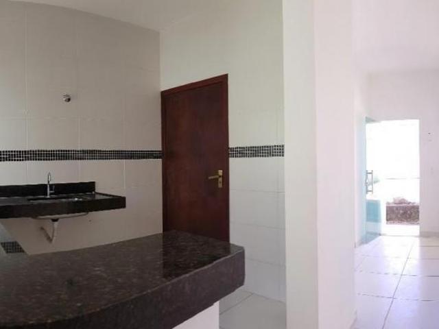 Casa para venda em Residencial Visão, Lagoa Santa