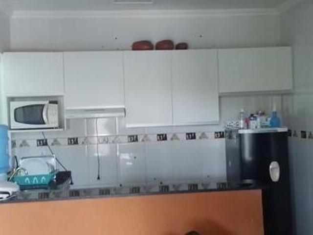 Casa para venda em Residencial Visão, Lagoa Santa
