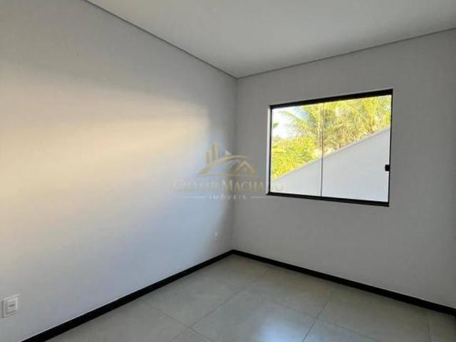 Casa para venda em Residencial Visão, Lagoa Santa