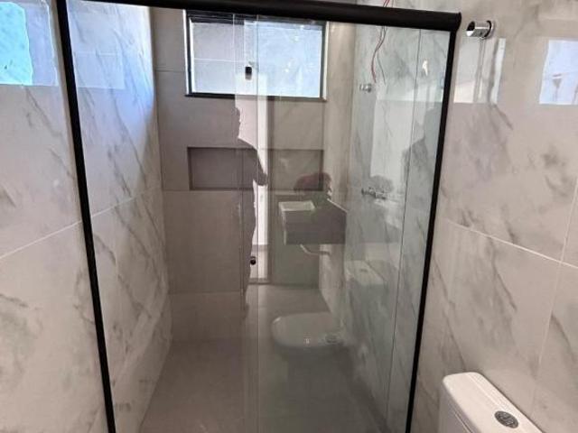 Casa para venda em Residencial Visão, Lagoa Santa