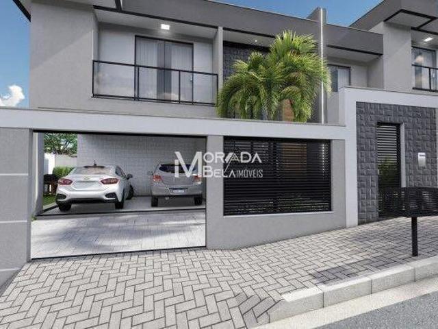 Casa para venda em Residencial Visão, Lagoa Santa