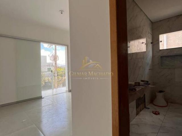 Casa para venda em Residencial Visão, Lagoa Santa