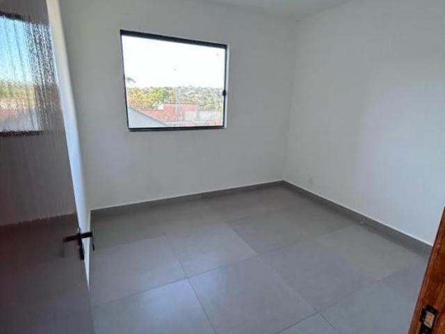 Casa para venda em Residencial Visão, Lagoa Santa