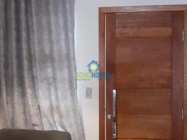 Casa para venda em Residencial Vista Verde de 112.00m² com 2 Quartos e 2 Garagens