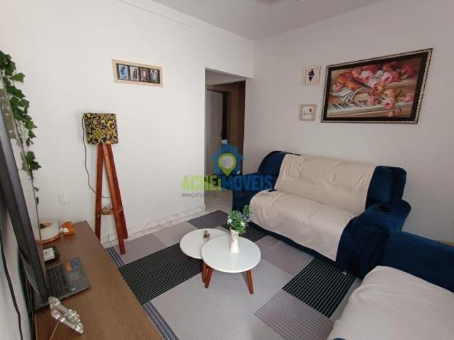 Casa para venda em Residencial Vista Verde de 143.94m² com 3 Quartos e 2 Garagens