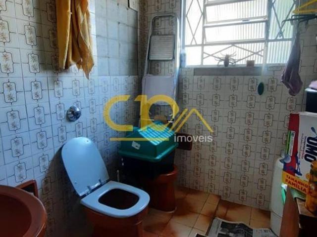 Casa para venda em Ressaca, Contagem