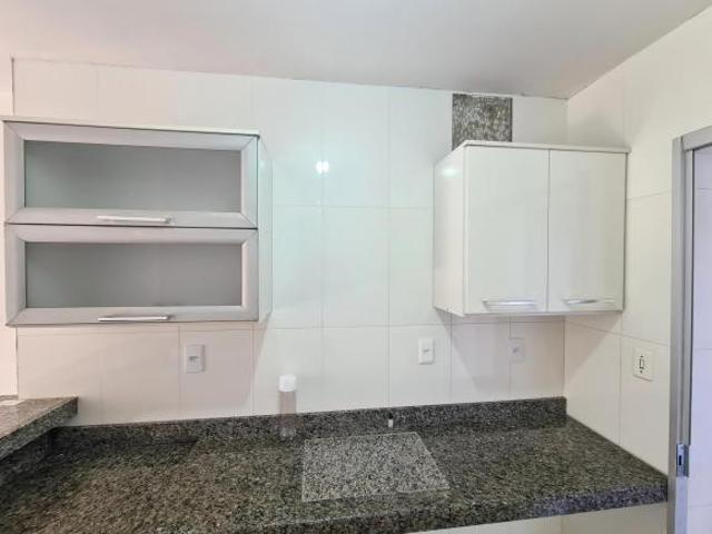 Casa para venda em Ressaca, Contagem