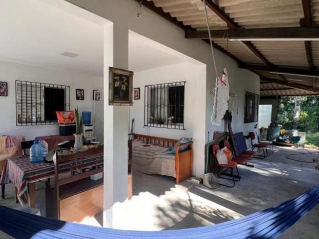 Casa para venda em Ressaca de 120.00m² com 2 Quartos, 1 Suite e 6 Garagens