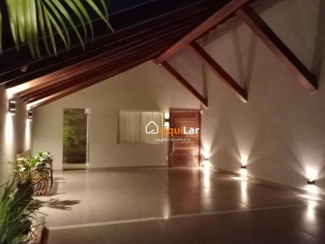 Casa para venda em Rita Vieira, Campo Grande
