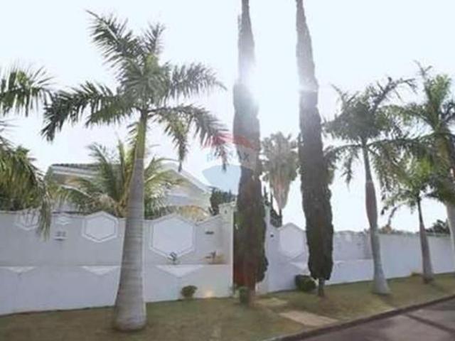 Casa para venda em Riviera Tamborlim de 583.00m² com 3 Quartos, 3 Suites e 8 Garagens