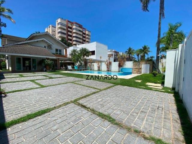 Casa para venda em Riviera de São Lourenço
