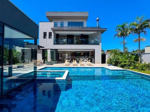 Casa para venda em Riviera de São Lourenço