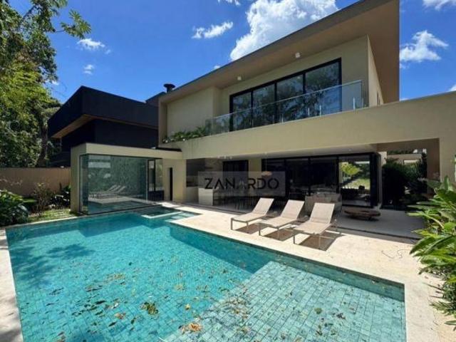 Casa para venda em Riviera de São Lourenço