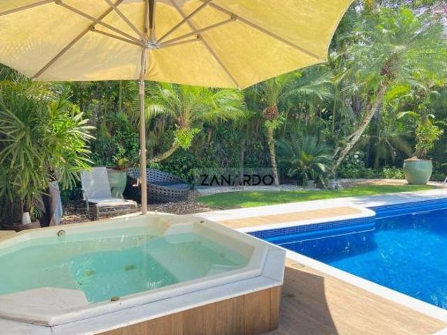 Casa para venda em Riviera de São Lourenço