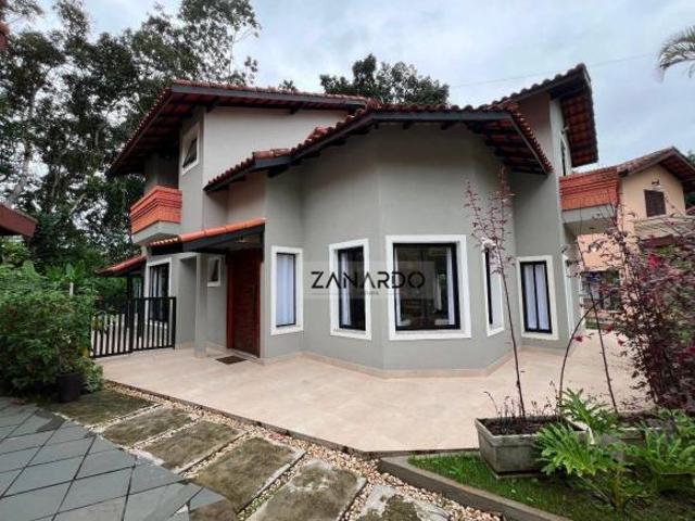 Casa para venda em Riviera de São Lourenço