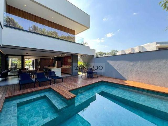 Casa para venda em Riviera de São Lourenço